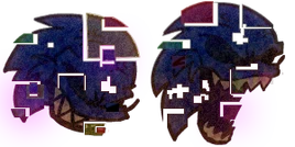 Scorched | Vs. Sonic.exe Wiki | Fandom