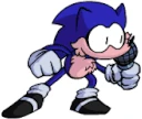 Hog | Vs. Sonic.exe Wiki | Fandom