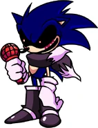 Grimbo | Vs. Sonic.exe Wiki | Fandom