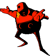 Starved | Vs. Sonic.exe Wiki | Fandom