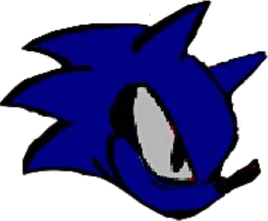 Lord Mortis | Vs. Sonic.exe Wiki | Fandom