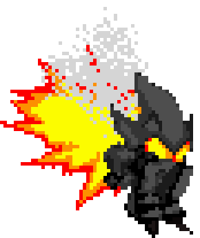 Furnace | Vs. Sonic.exe Wiki | Fandom