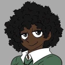 HassenX | Vs. Sonic.exe Wiki | Fandom