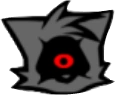 Soul Tails | Vs. Sonic.exe Wiki | Fandom
