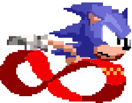 Sonic (Starved) | Vs. Sonic.exe Wiki | Fandom