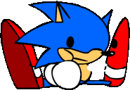 Sunky | Vs. Sonic.exe Wiki | Fandom