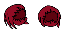 Wechidna | Vs. Sonic.exe Wiki | Fandom