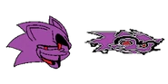Coldsteel | Vs. Sonic.exe Wiki | Fandom