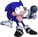 Hog | Vs. Sonic.exe Wiki | Fandom