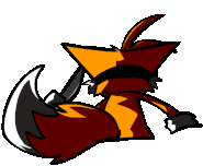 Tails (Starved) | Vs. Sonic.exe Wiki | Fandom