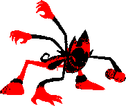 Fatal Error | Vs. Sonic.exe Wiki | Fandom