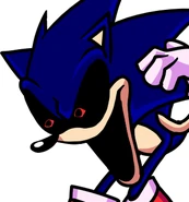 Grimbo | Vs. Sonic.exe Wiki | Fandom