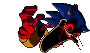 Lord X | Vs. Sonic.exe Wiki | Fandom