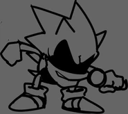 Devoid | Vs. Sonic.exe Wiki | Fandom