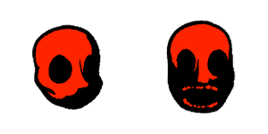 Starved | Vs. Sonic.exe Wiki | Fandom