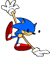 Sunky | Vs. Sonic.exe Wiki | Fandom