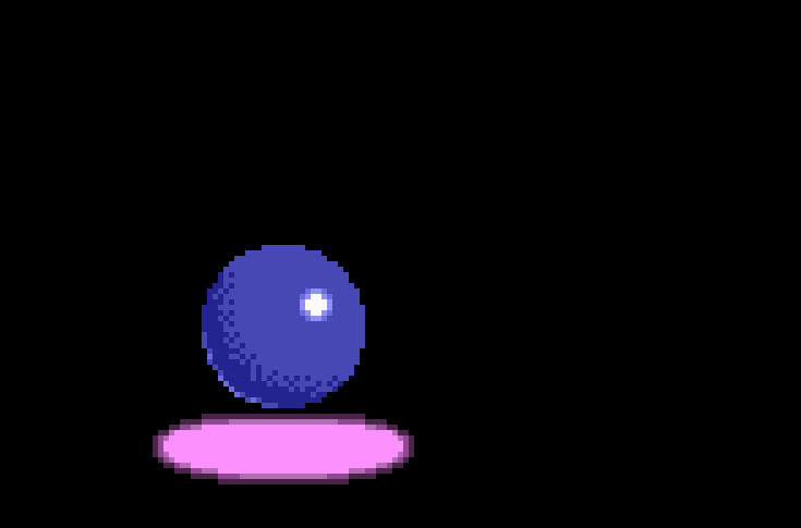 Sonic (Starved) | Vs. Sonic.exe Wiki | Fandom