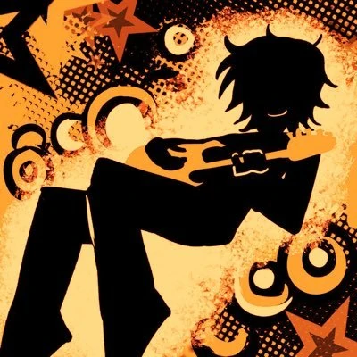 RightBurst Ultra | Vs. Sonic.exe Wiki | Fandom