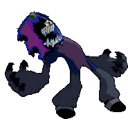 Scorched | Vs. Sonic.exe Wiki | Fandom