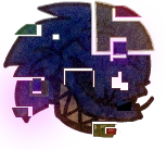 Scorched | Vs. Sonic.exe Wiki | Fandom