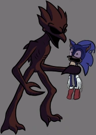 Griatos | Vs. Sonic.exe Wiki | Fandom