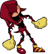 Wechidna | Vs. Sonic.exe Wiki | Fandom