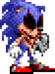 Exeller | Vs. Sonic.exe Wiki | Fandom