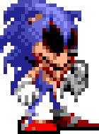 Angel | Vs. Sonic.exe Wiki | Fandom