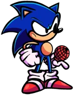 Grimbo | Vs. Sonic.exe Wiki | Fandom