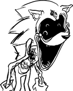 Grimeware | Vs. Sonic.exe Wiki | Fandom