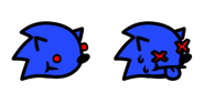 Sunky | Vs. Sonic.exe Wiki | Fandom