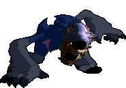 Scorched | Vs. Sonic.exe Wiki | Fandom