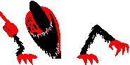 Fatal Error | Vs. Sonic.exe Wiki | Fandom