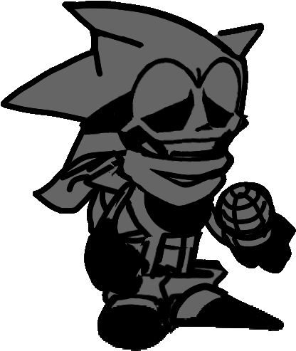 Devoid | Vs. Sonic.exe Wiki | Fandom