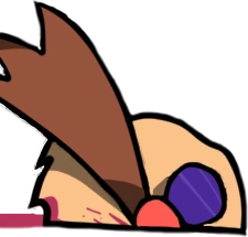 Category:Eggman | Vs. Sonic.exe Wiki | Fandom