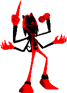 Fatal Error | Vs. Sonic.exe Wiki | Fandom