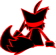 Tails (Starved) | Vs. Sonic.exe Wiki | Fandom