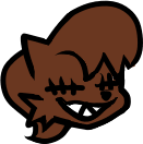 Sally_ALT | Vs. Sonic.exe Wiki | Fandom