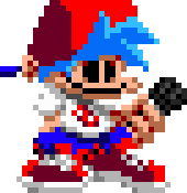 Angel | Vs. Sonic.exe Wiki | Fandom