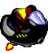 Starved | Vs. Sonic.exe Wiki | Fandom