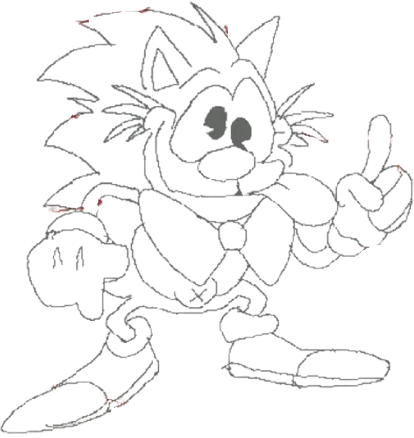 Steve | Vs. Sonic.exe Wiki | Fandom