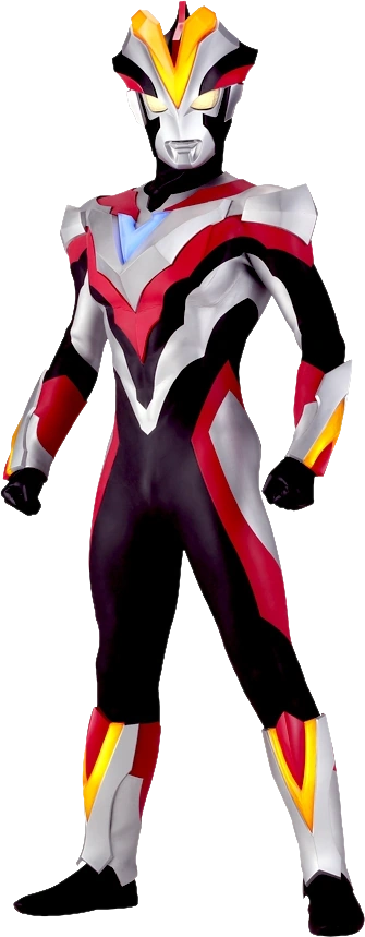 Ultraman Victory | VS Titan Wiki | Fandom