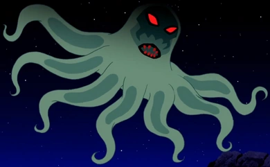 Vilgax | VS Titan Wiki | Fandom