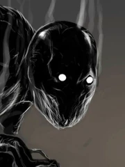 Qlippoth | VS Titan Wiki | Fandom