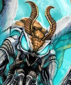 MonsterVerse | VS Titan Wiki | Fandom