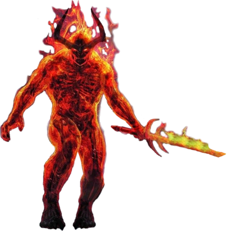 Surtur (Marvel Cinematic Universe) | VS Titan Wiki | Fandom