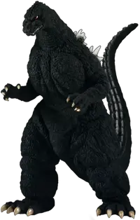 Godzilla (Heisei) | VS Titan Wiki | Fandom