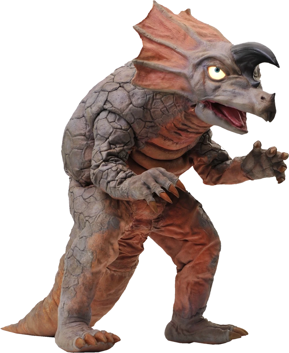 Agira | VS Titan Wiki | Fandom