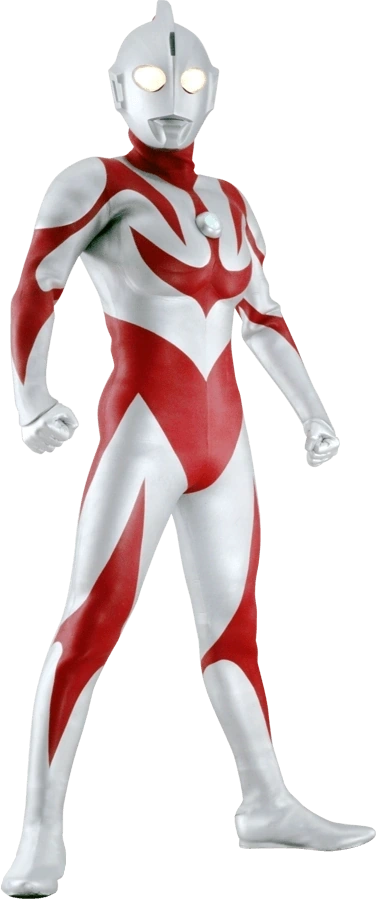 Ultraman Neos | VS Titan Wiki | Fandom