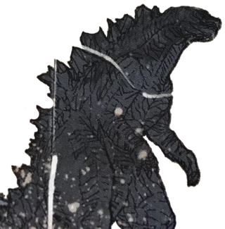 Dagon (MonsterVerse) | VS Titan Wiki | Fandom